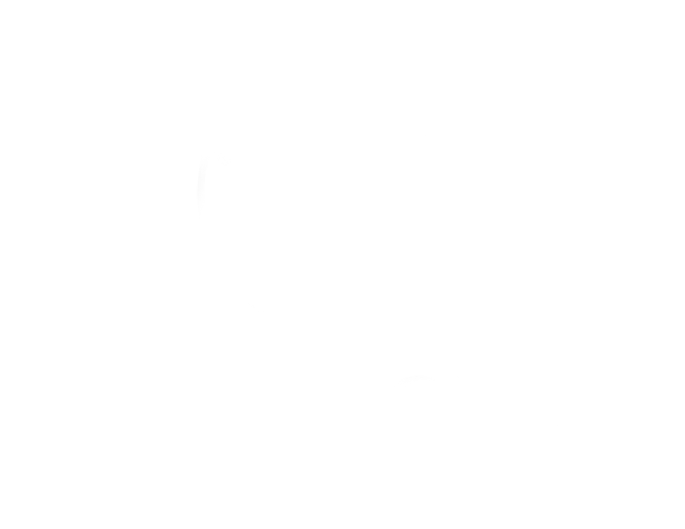 Aurea | torrexocity.com